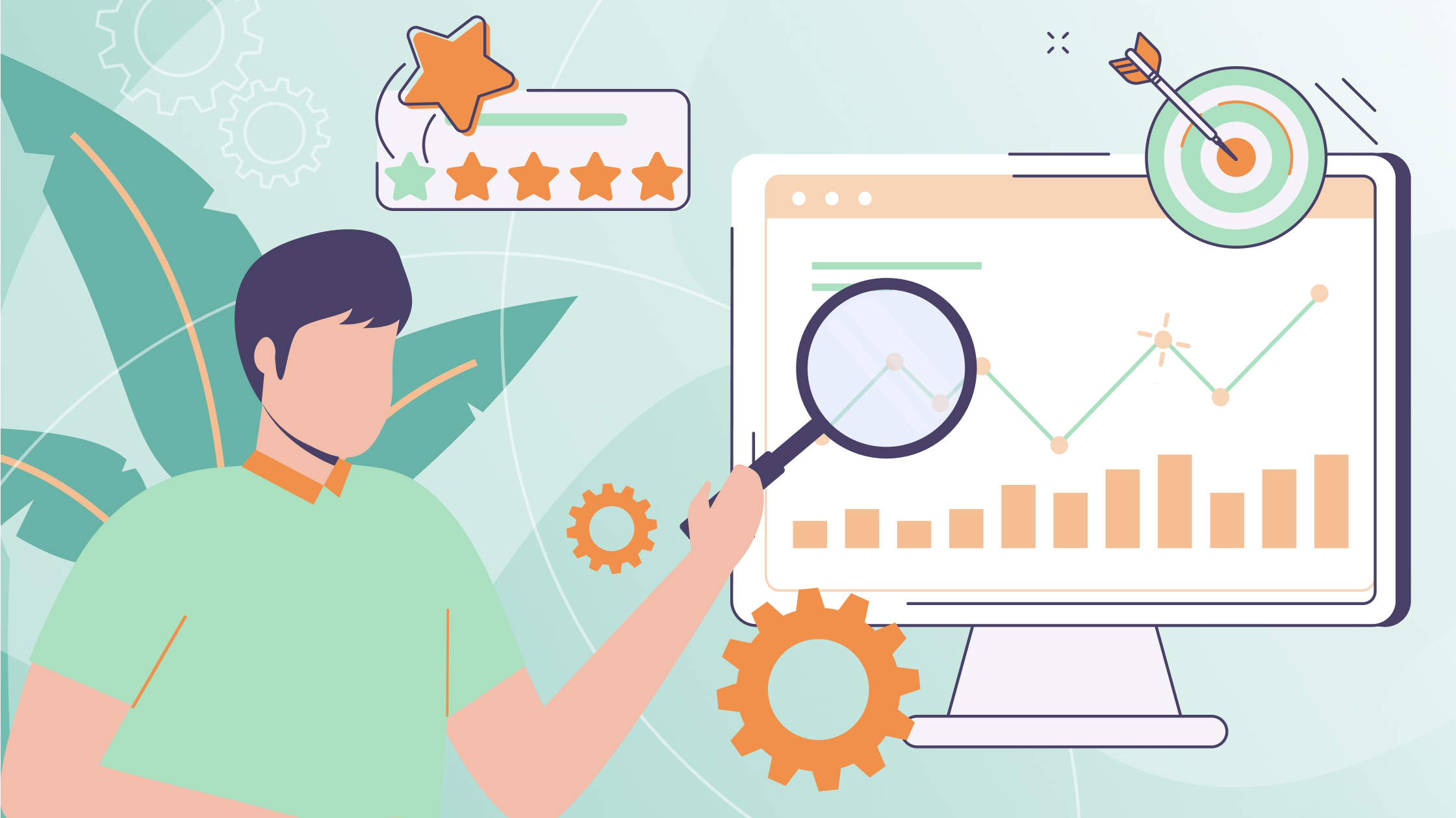 PIM for Marketing: Full Guide [2025] - Gepard PIM