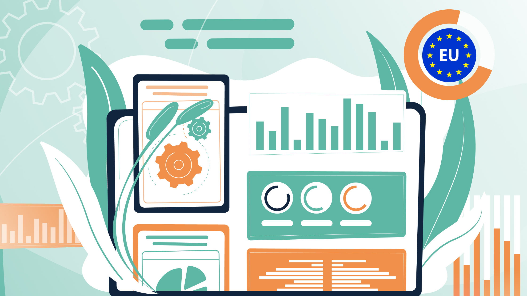 New EPREL Product Categories at Gepard PIM - Gepard PIM