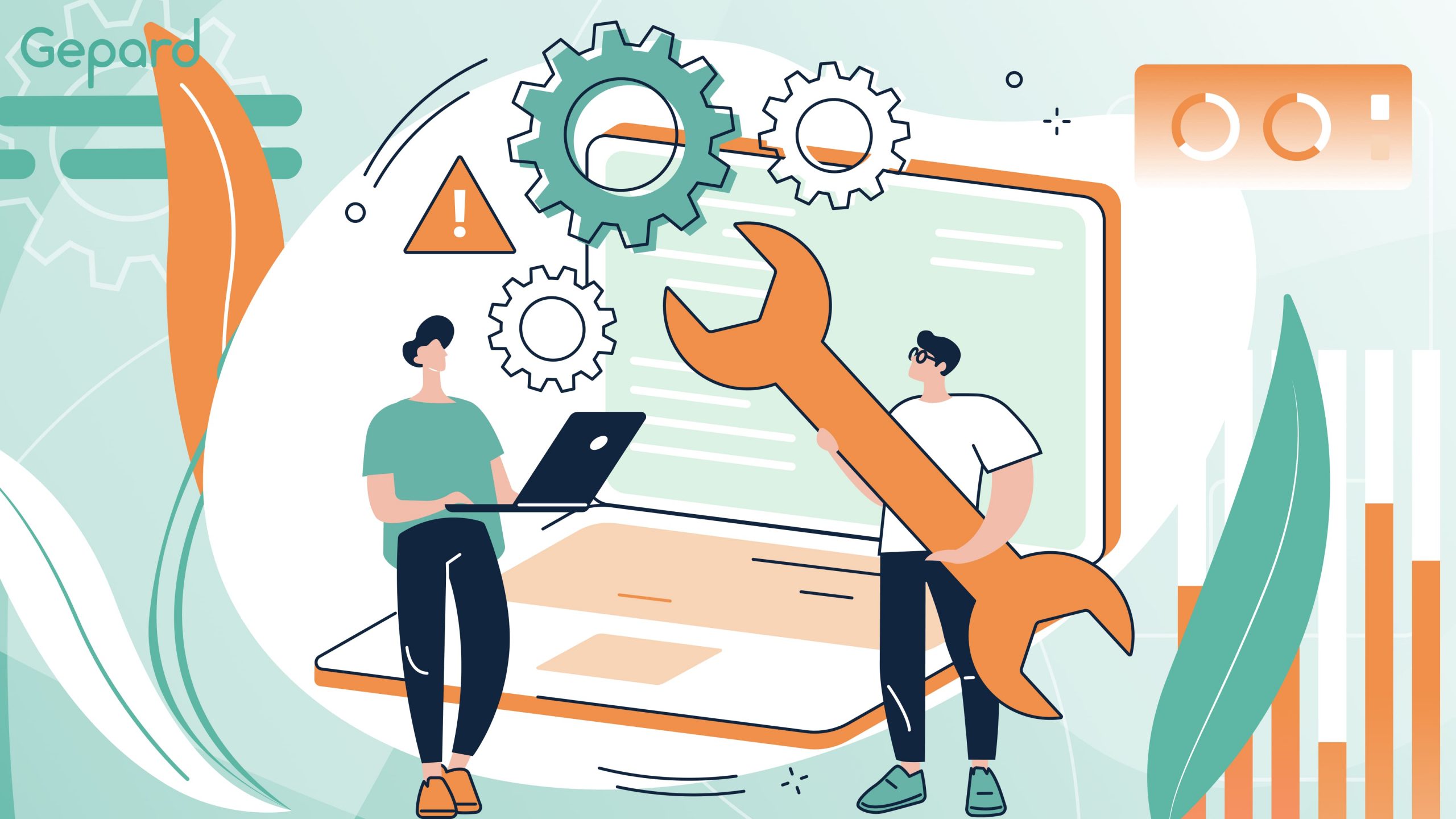 Product Information Management Trends 2024 | Gepard PIM