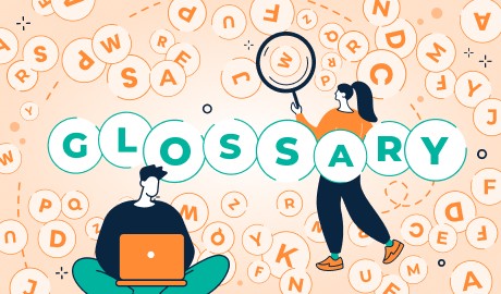 What Is UNSPSC (United Nations Standard Products and Services Code ...