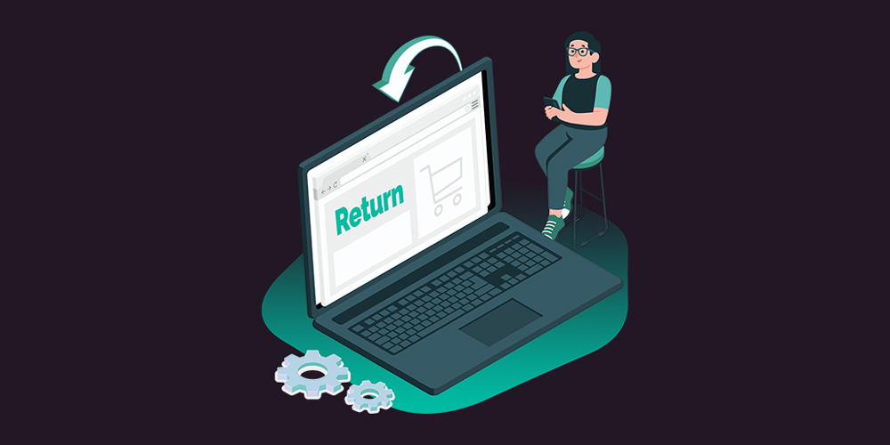3 Steps To Improve Your Product Content With Returns Data