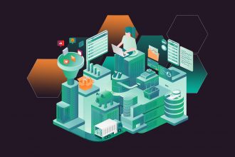 What is Product Filter? - Gepard PIM