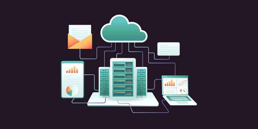 Successful PIM Strategy For Your eCommerce Business