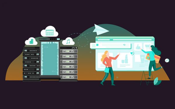 What Is Content Service Provider (CSP)