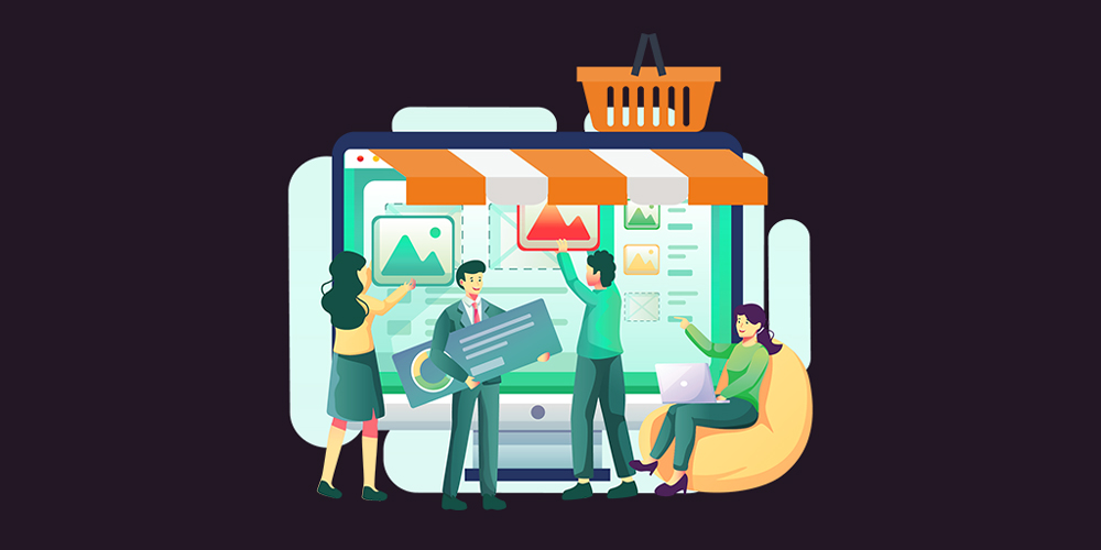 employing-multiple-taxonomies-the-secret-key-to-ecommerce-success