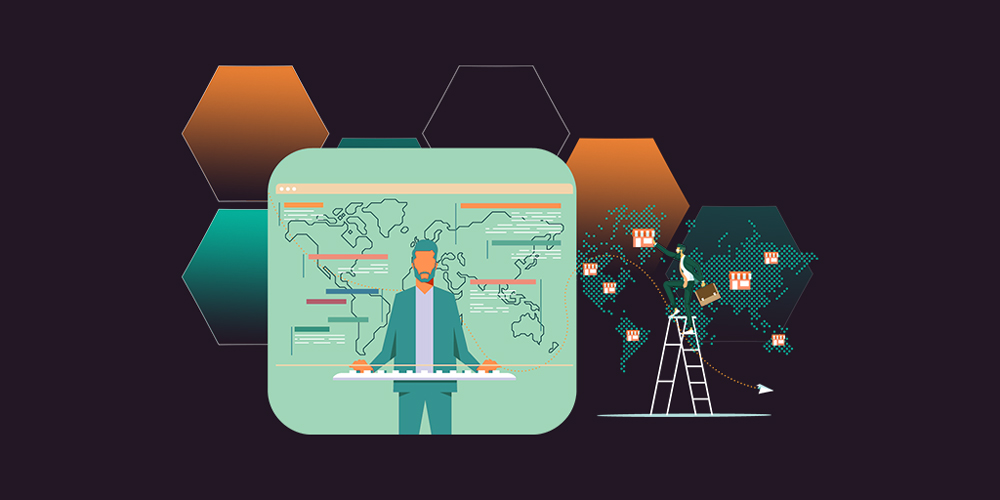 Data Mapping in eCommerce: Best Techniques For Businesses