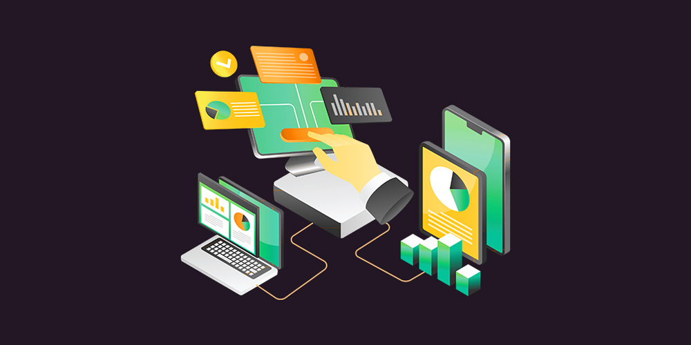 Product Taxonomy Challenges And Solutions