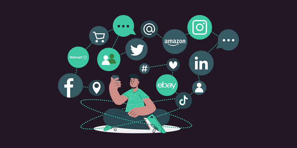 Building Omnichannel Strategy For eCommerce - Gepard PIM